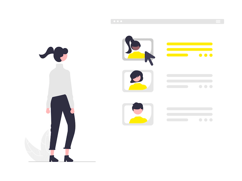 The Million Dollar VA Toolkit